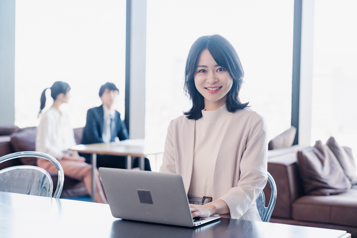 「Forkwell Jobs」の使い方を紹介！ エンジニア特化のスカウト媒体の特徴を解説 | まるごと人事｜成長企業向けの採用代行｜マルゴト株式会社