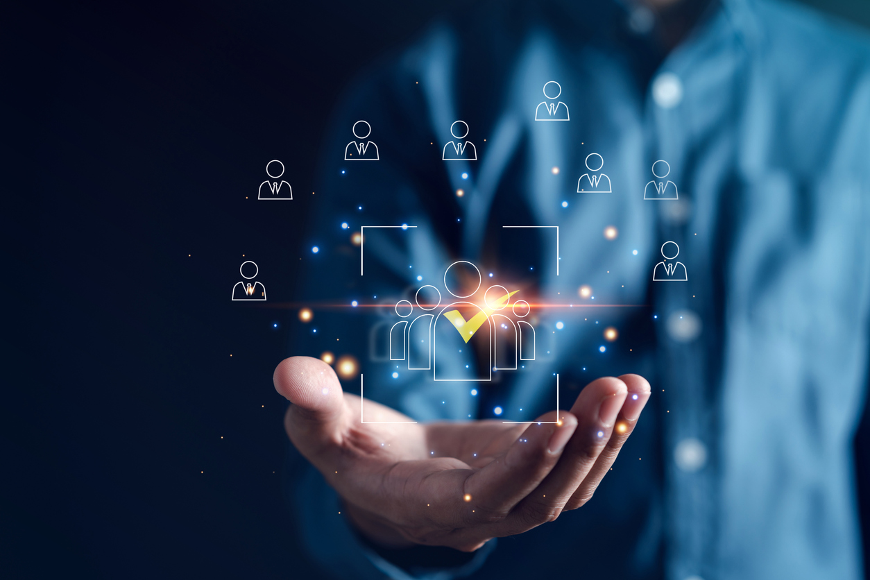 LAPRAS SCOUTの特徴・使い方｜ダイレクトリクルーティングでエンジニアを採用しよう | まるごと人事｜ベンチャー・成長企業向けの採用代行｜マルゴト