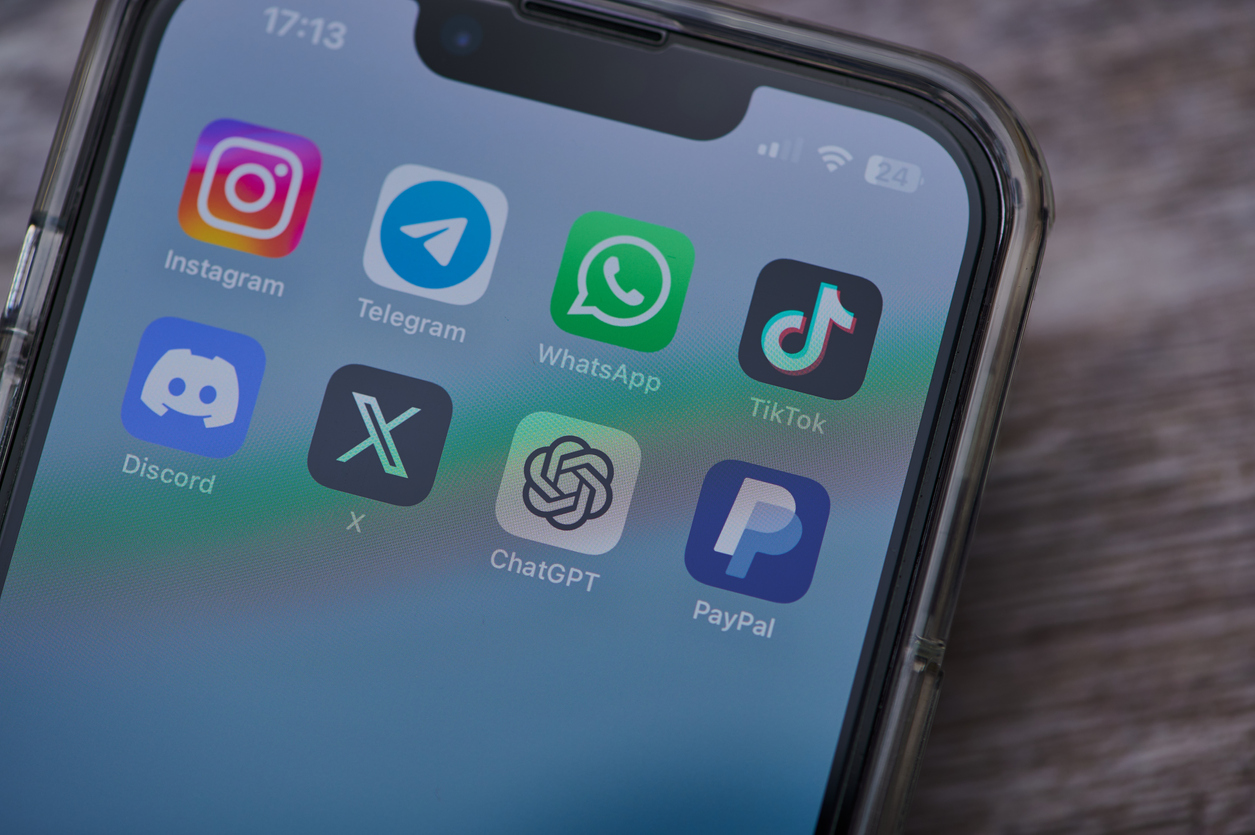 X（旧Twitter）採用とは｜メリット・デメリットやポイントを紹介 | まるごと人事｜ベンチャー・成長企業向けの採用代行｜マルゴト