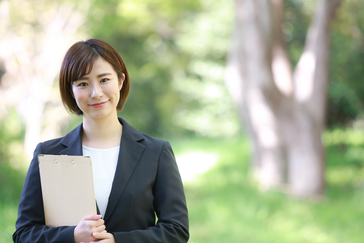 OfferBoxの効果的な使い方は？特徴や料金形態も解説 | まるごと人事｜成長企業向けの採用代行｜マルゴト株式会社